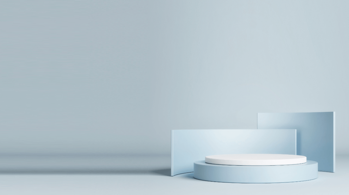 Azure Files Backup: How It Works and a Quick Start Guide Azure Files Backup: How It Works and a Quick Start Guide